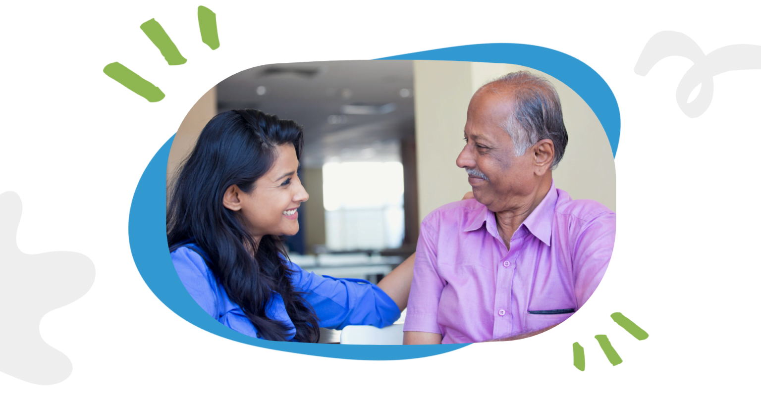 Speech Therapy For Adults Small Talk Speech Therapy For Adults Small Talk